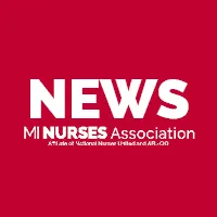 Nurses, Healthcare Professionals Ratify New Contract with UMH-Sparrow | Professional Employees ...